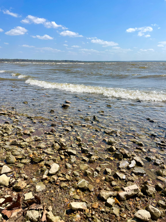 13 Fun Things To Do In Grove, Oklahoma