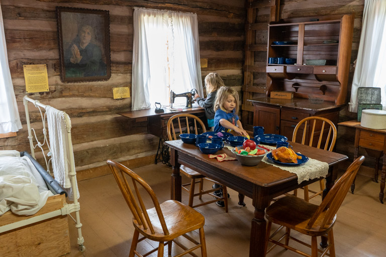 13 Fun Things To Do In Grove, Oklahoma