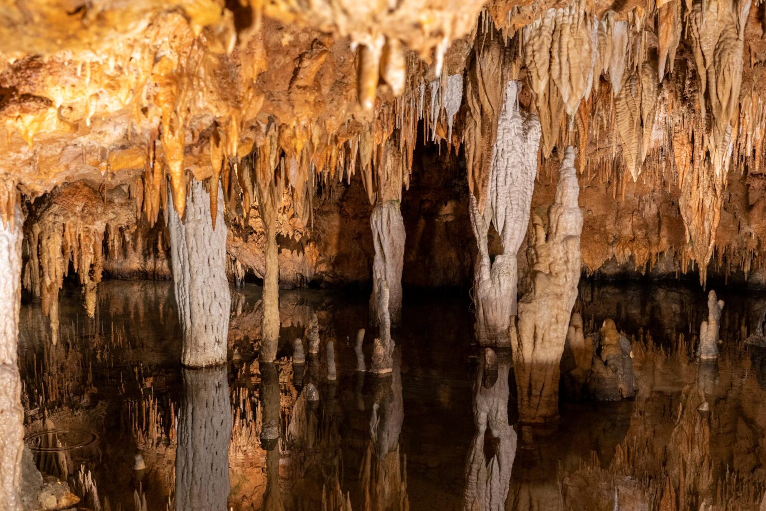 23 Amazing Day Trips From Springfield, Missouri