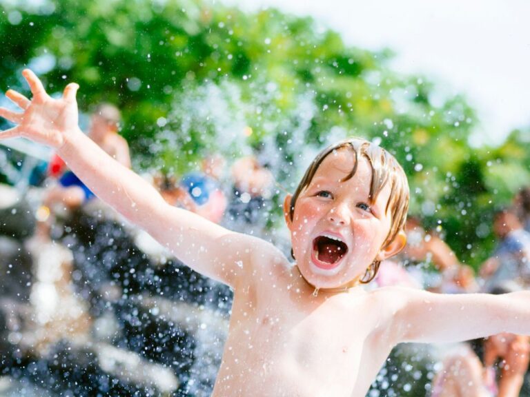 30+ Fun Things To Do With Kids In Tulsa (By A Local)