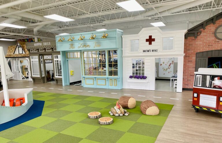30+ Fun Things To Do With Kids In Tulsa (By A Local)