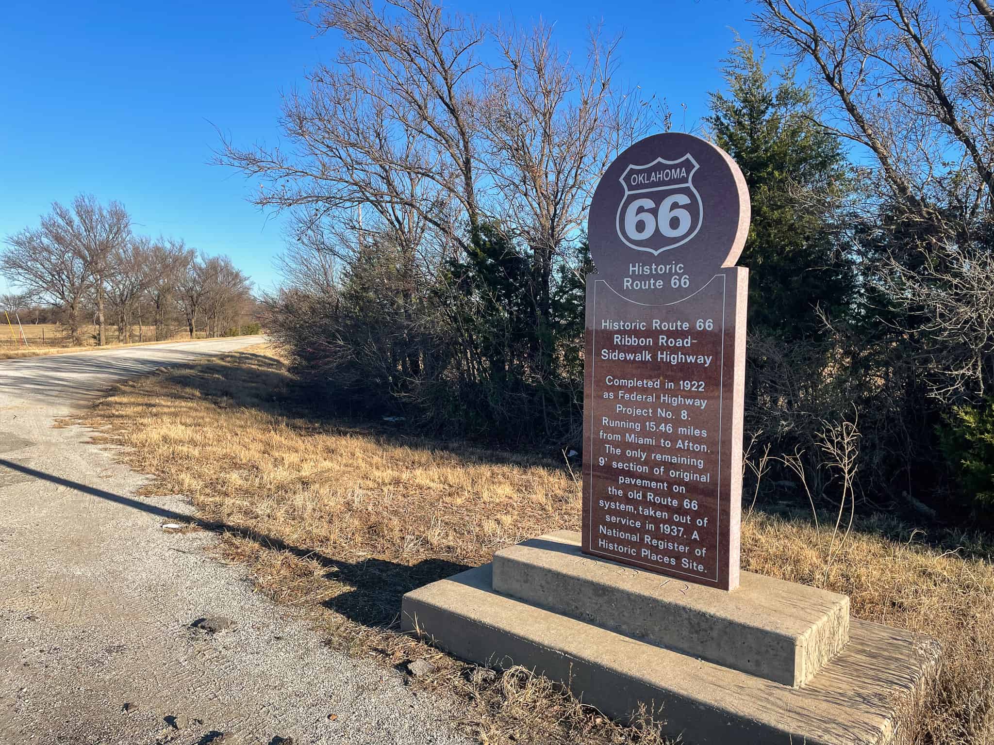 20+ Things To Do In Miami, Oklahoma