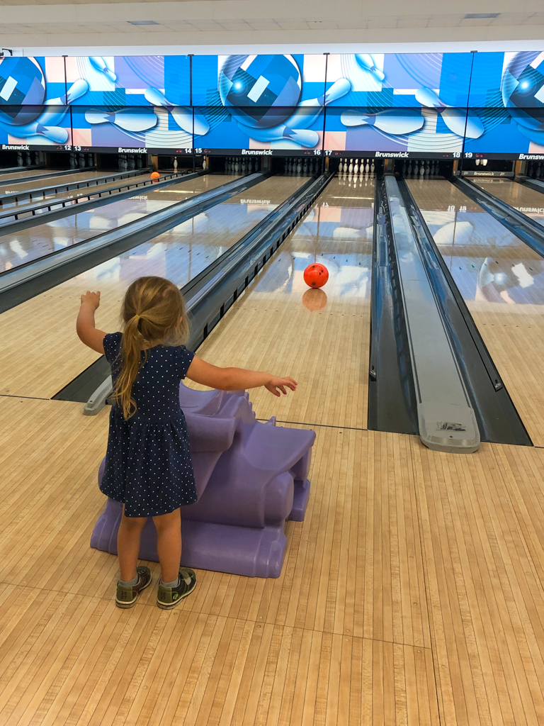 15 Things To Do In Owasso, Oklahoma