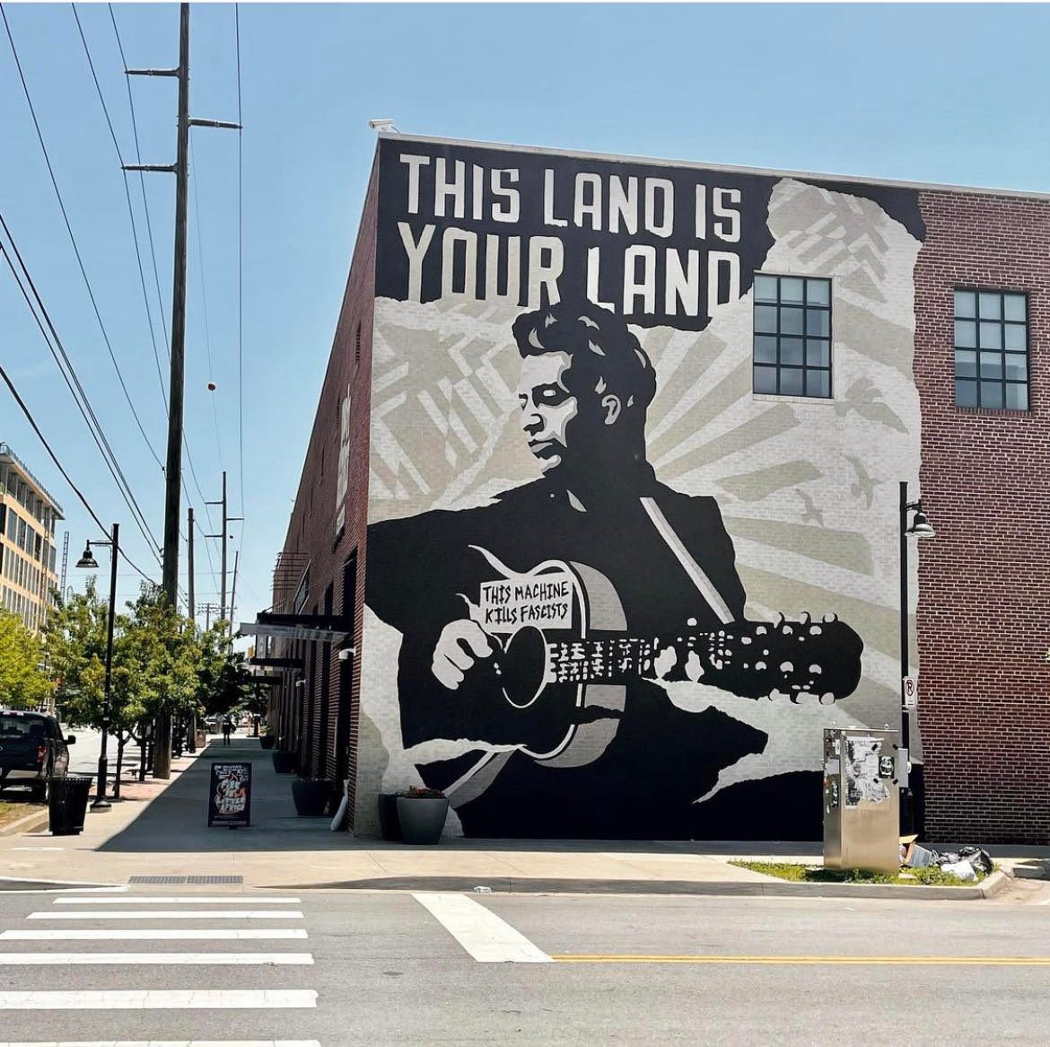 12 Unique Tulsa Museums To Visit