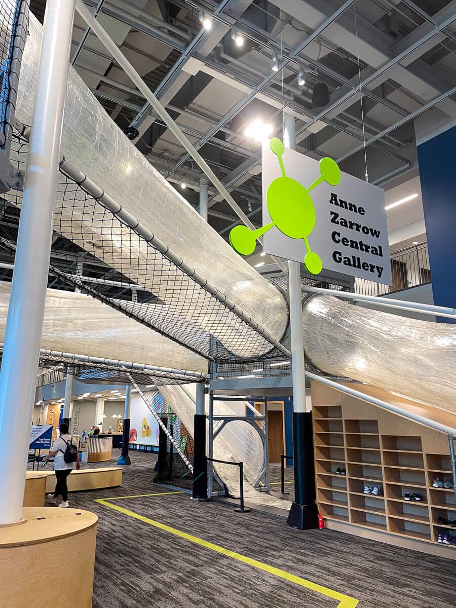 30+ Fun Things To Do With Kids In Tulsa (By A Local)