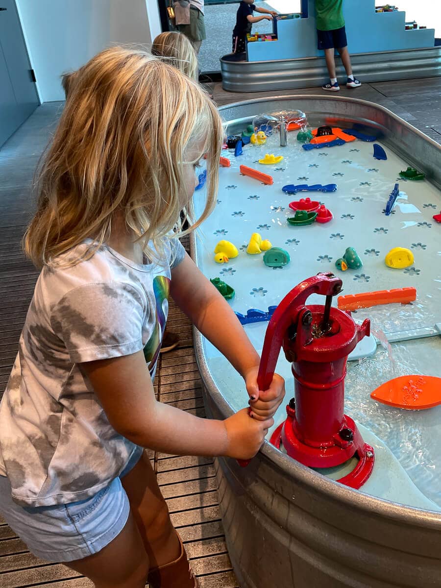 30+ Fun Things To Do With Kids In Tulsa (By A Local)