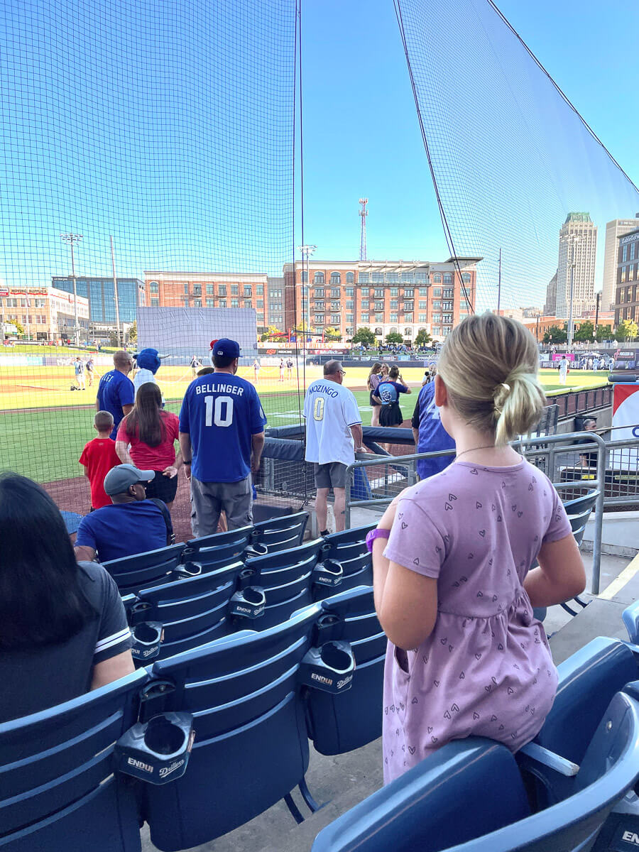 30+ Fun Things To Do With Kids In Tulsa (By A Local)